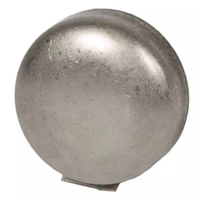 2006-2010 Ford Engine Core Plug 6C3Z-6026-A | OEM Parts Online