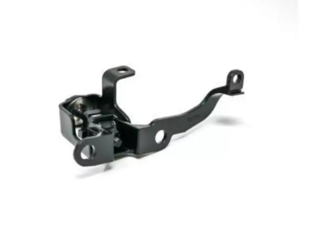 88201-60010 - Cruise Control Distance Sensor Bracket 2016-2022 Toyota ...