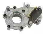 Oil Pump for 2010 Chevrolet Traverse | QuirkParts