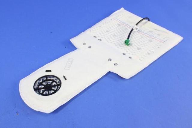 Front Seats - Adjusters, Recliners, Shields and Risers for 2011 Ram ...