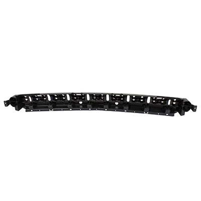 2015-2017 Lincoln Navigator Absorber FL7Z-17C882-A | Blue Springs Ford ...