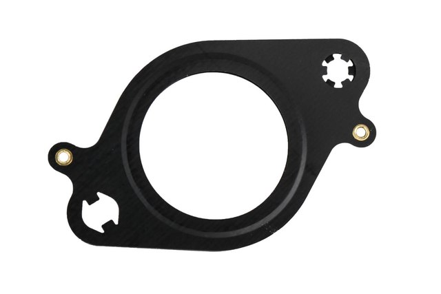 2013-2023 GM Intercooler Inlet Air Hose Gasket 22799475 | GMPartsDirect.com