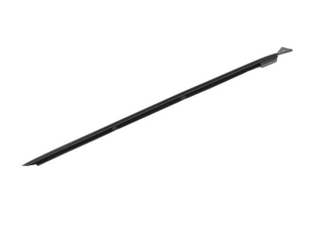 Moldings and Ornamentation for 2006 Dodge Charger | QuirkParts