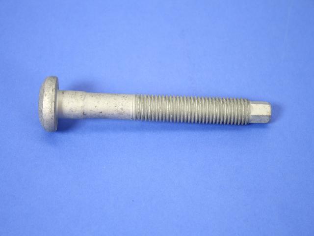 2001-2011 Mopar Pilot Point Screw, Mounting 6505599AA | Mopar Estores