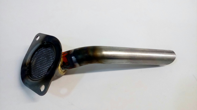 Engine for 2012 Subaru Impreza | QuirkParts