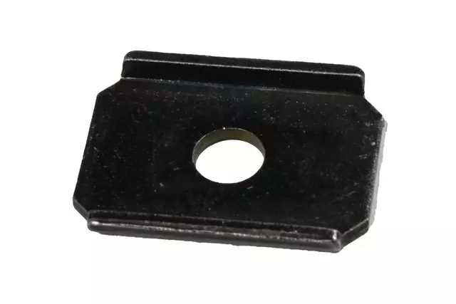 Fuel Pipe Bracket 12633954 GM | GMPartsDirect.com