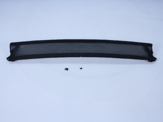 Sunroof for 2008 Jeep Liberty | Mopar Parts