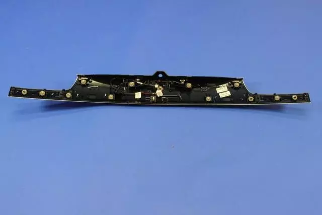 Lamps-Interior and Exterior for 2014 Jeep Grand Cherokee | Wholesale MOPAR