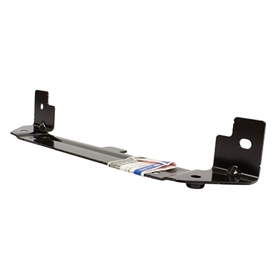 JL3Z-12A659-A - Engine Control Module (ECM) Bracket - 2018-2022 Ford ...