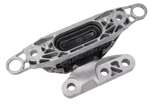 Engine for 2017 Chevrolet Malibu | GM Parts Center