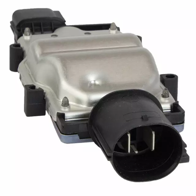 RR-31 - Relay Ford Parts Direct