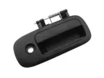 2010-2024 GM Rear Passenger Side Door Outside Handle 84084710 ...