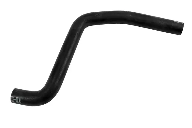 Radiator Hoses - Genuine GM Parts | GMPartsDirect.com