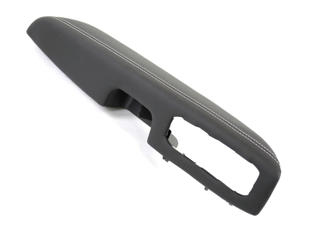 Door Trim Panels-Front and Rear for 2013 Jeep Grand Cherokee | Mopar ...