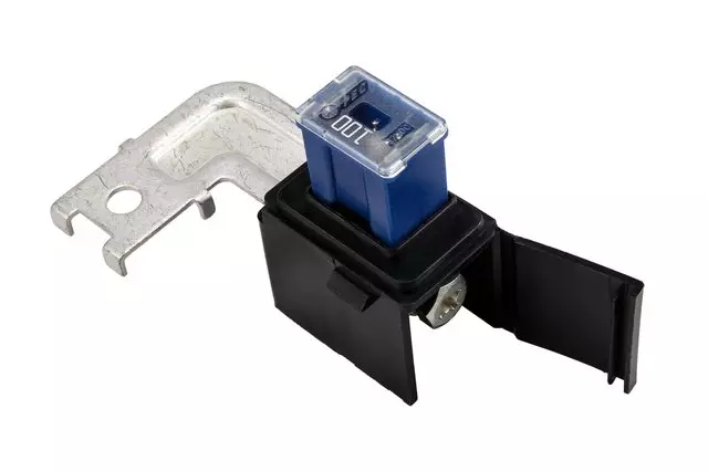 Battery Positive Cable Junction Block 96619859 | TascaParts.com