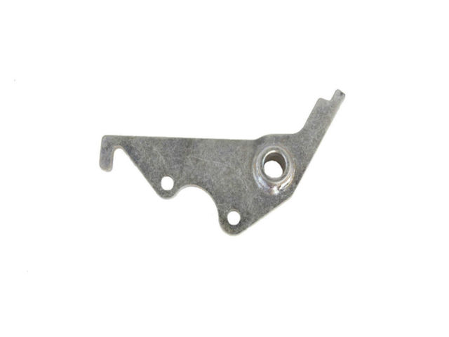 Parking Brake Lever, Cables, and Rear Disc Park Brake Assembly for 2019 ...