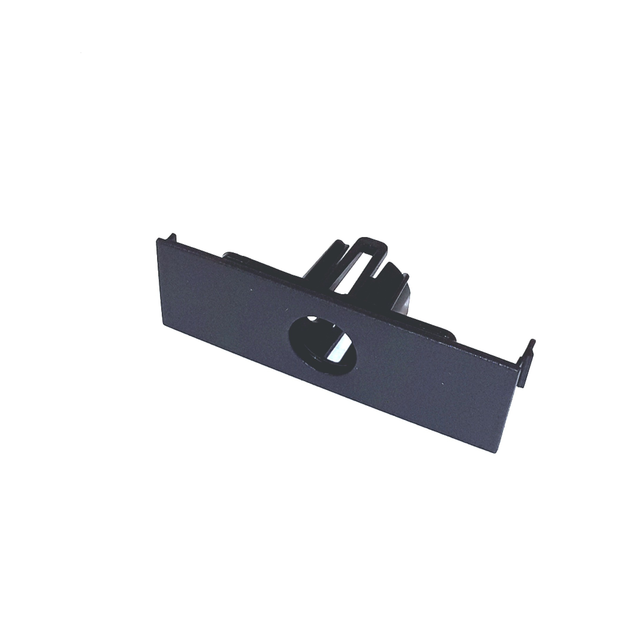 VW Hub Caps At Discount Prices | OEM Parts Online
