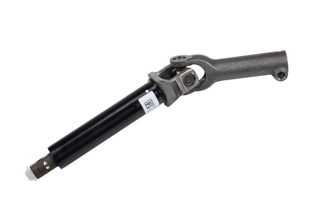 84246536 GM Upper Intermediate Steering Shaft | GM Parts Store