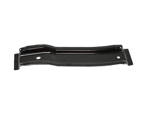 2018-2020 Jeep Wrangler Floor Side Rail 68412191AB | TascaParts.com