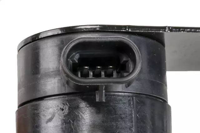 Front Suspension for 2010 Chevrolet Tahoe | OEM GM Parts