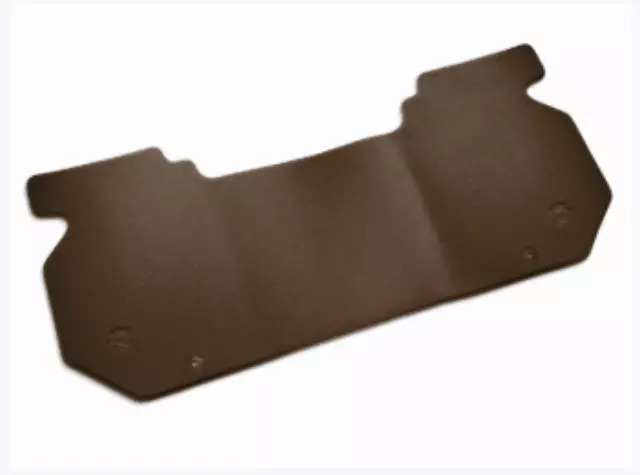 Shop OEM Floor Mats | Motor City Mopar Parts