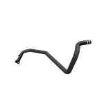 2017-2022 Jeep Compass Coolant Bottle Supply Hose 68249904AA | Mopar eStore