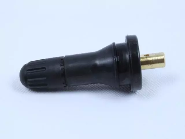 2010-2024 Mopar Mounting Hardware Kit 68058766aa | OEM Parts Online