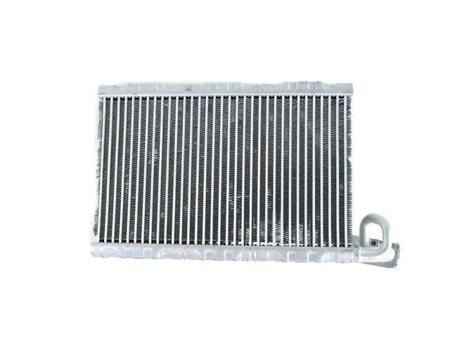68267079AB - Air Conditioning Evaporator - 2015-2020 Mopar | Mopar Auto ...