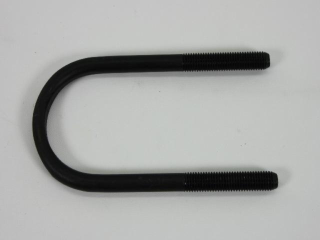 Buy OEM Mopar Leaf Springs | Mopar Estores