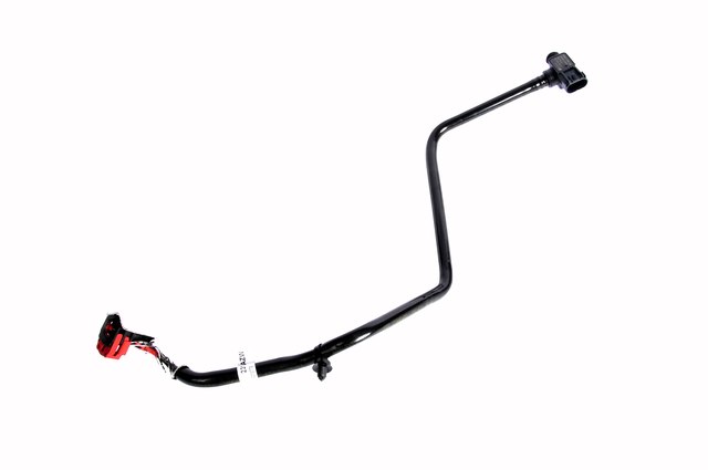 2014-2020 GM Power Brake Booster Vacuum Pipe Assembly 23135228 ...