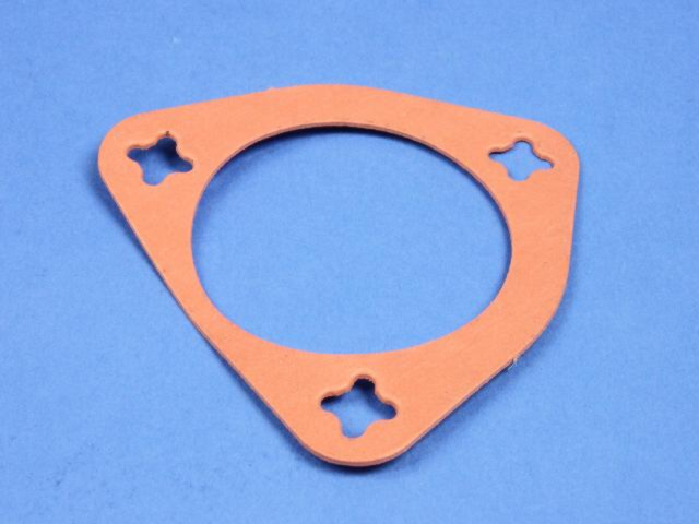 2001-2011 Mopar OEM NEW 2005-2011 Mopar Dodge Fiber Gasket Type ...