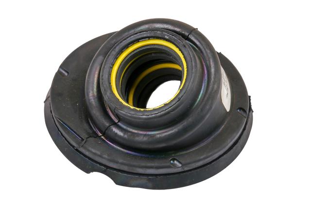 2016-2019 Cadillac Intermediate Steering Shaft Boot 23382992 ...