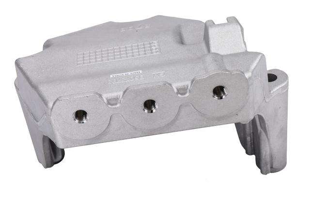 Engine & Trans Mounting for 2018 Buick Encore | GMPartsDirect.com