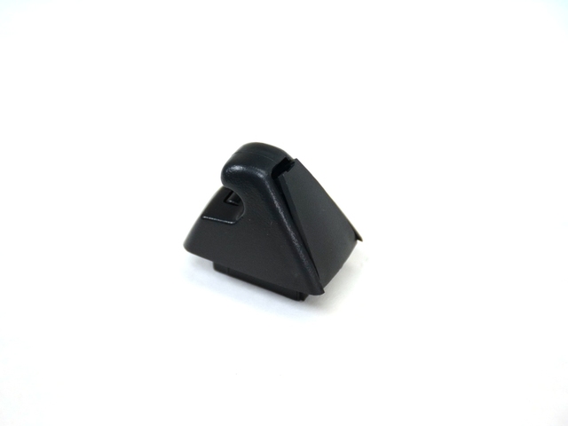 Headliners - Visors - Assist Straps for 2021 Dodge Durango | Wholesale ...