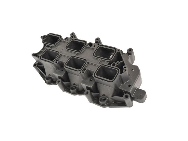 2016-2024 Mopar Intake Manifold 5281803AA | Steve White Parts