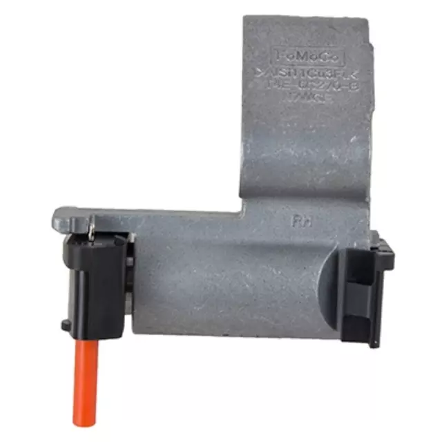 2007-2019 Ford Engine Timing Chain Tensioner 7T4Z-6K254-AA | OEM Parts ...