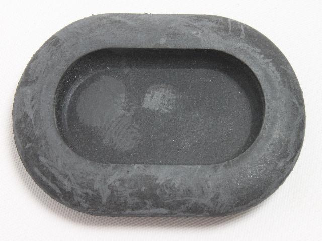 2007-2023 Mopar Rubber Plug 55397226AA | Mopar Estores