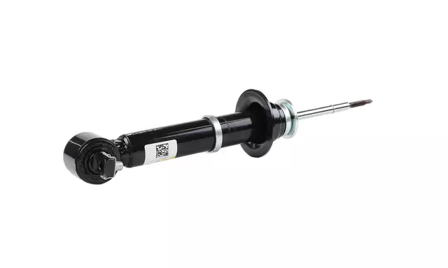 Shocks & Struts for 2016 GMC Yukon XL | GMPartsNow