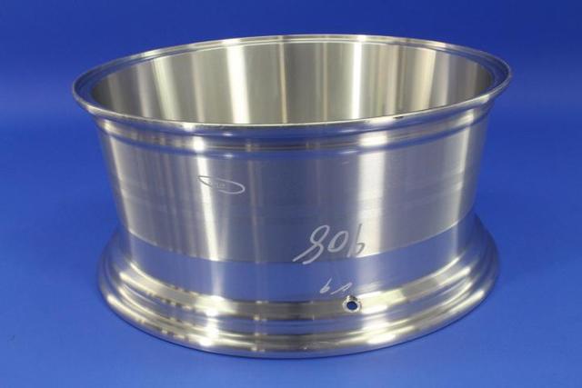 Shop OEM Wheels | oemmoparpartswarehouse.com