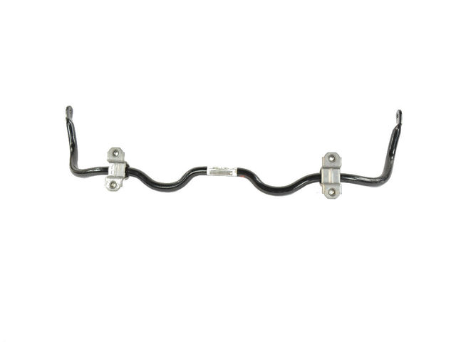 2015-2022 Mopar Stabilizer Bar 68497973aa | TascaParts.com
