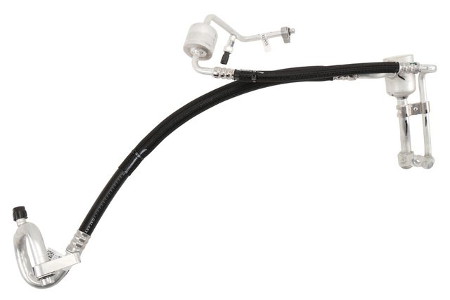 Hose 85104116 | TascaParts.com