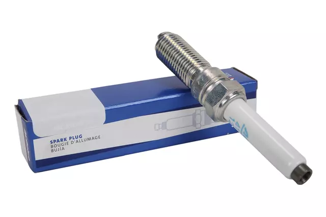 Shop OEM Spark Plugs | World Parts Direct