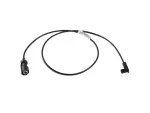 2022 Jeep Grand Cherokee Coaxial Cable 68578947AA | My Mopar Parts