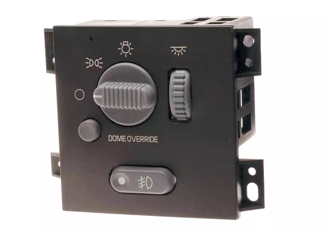 Shop Affordable GM Headlights For All Brands and Models | Chevrolet ...