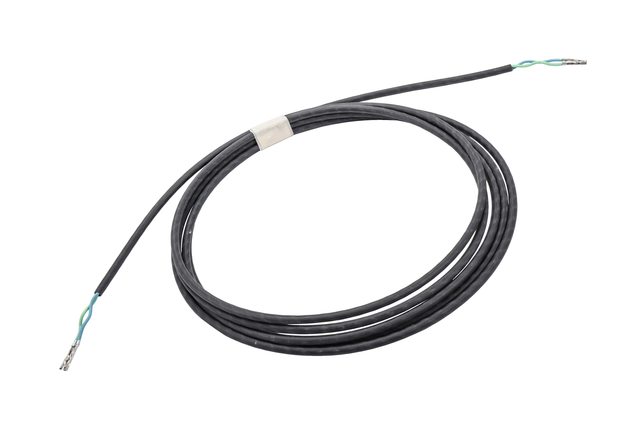 High Speed Data Cable 84759679 | GMPartsDirect.com