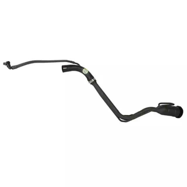 Genuine OEM Ford Part - Filler Pipe JL3Z-9034-G | Genuine OEM Ford ...