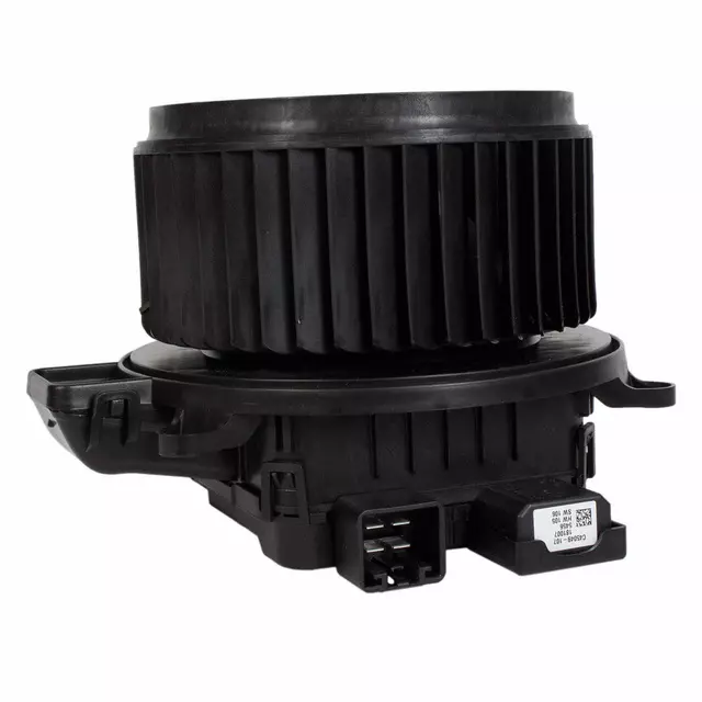 FL3Z-19805-F - Blower Motor 2015-2025 Ford | Ford Parts Direct