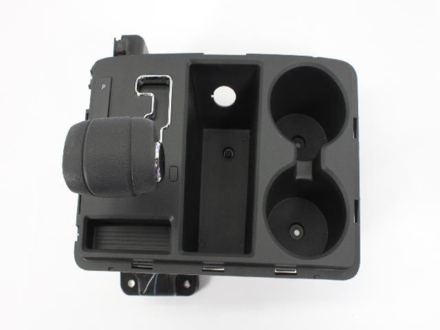 2009-2013 Mopar Transmission Shifter 52855896AA | Mopar Parts
