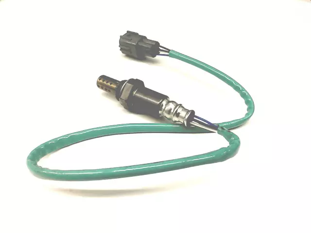 Oxygen Sensors | Genuine OEM Subaru Parts — World Subaru Parts | World ...