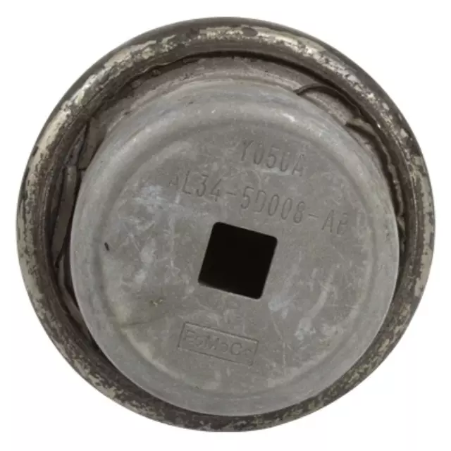 Damper Assembly AL3Z-5D008-A | Varsity Ford